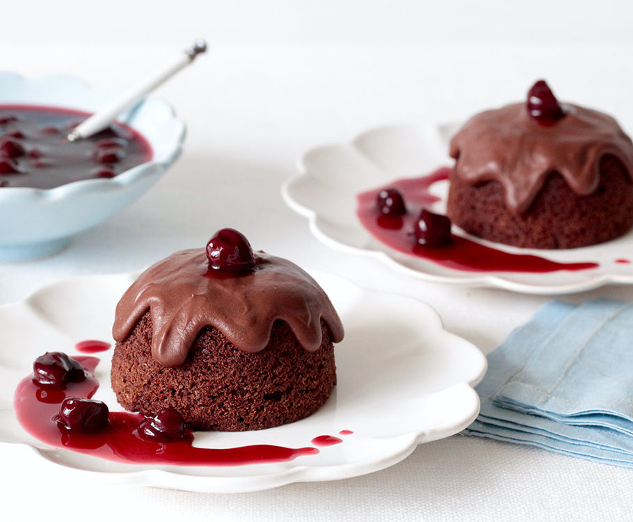 Jam, Honey & Syrups – Sabato