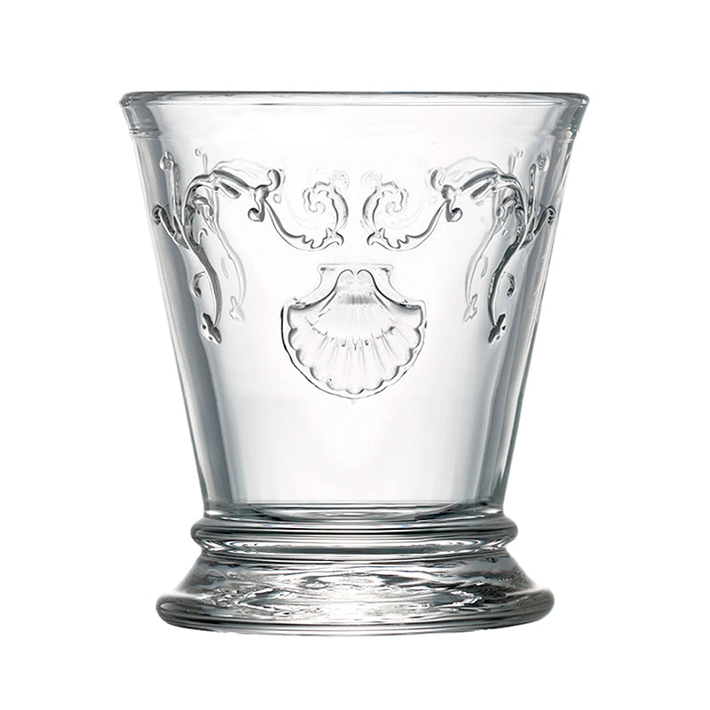 La Rochère Versailles Tumbler ~ Short – Sabato