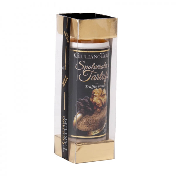 Giuliano Tartufi Truffle Powder – Sabato